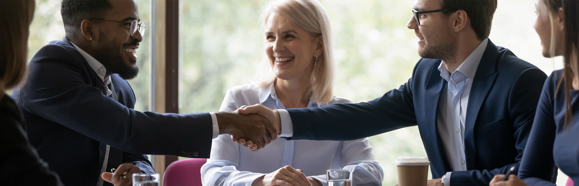 Home - Currency Bank