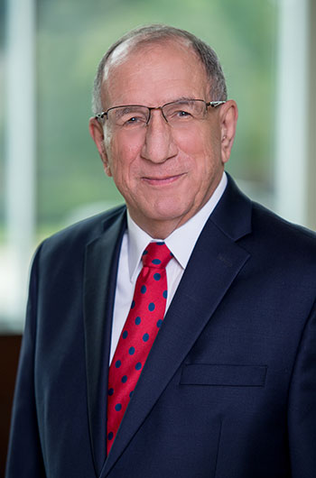 Our Team - Currency Bank