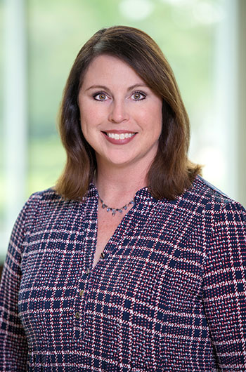 Our Team - Currency Bank