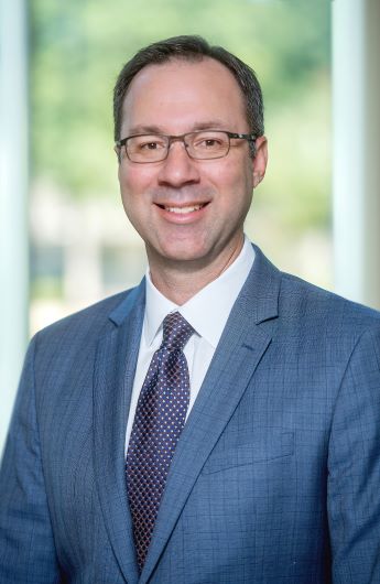 Our Team - Currency Bank