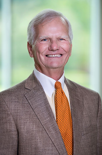 Our Team - Currency Bank